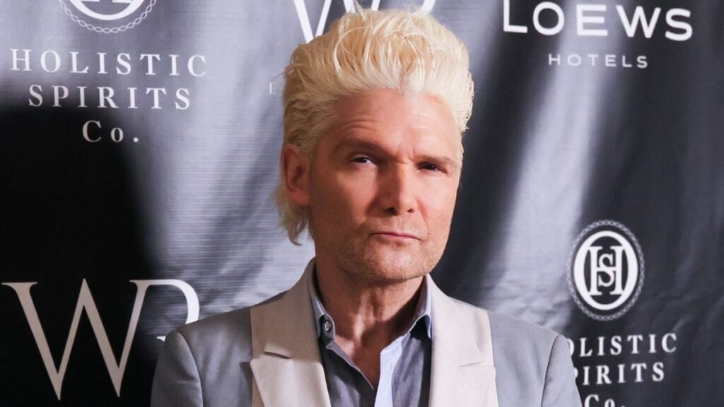 Il regista di Corey Feldman Doc contesta l’affermazione che non era ...