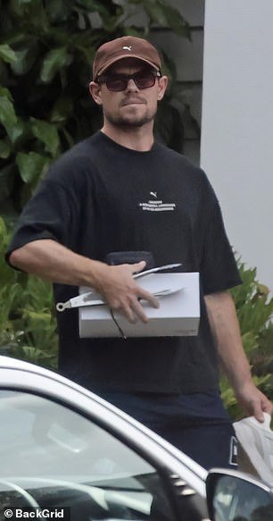 Scandalo sessuale che trafigge l’Australia dopo l’”inimmaginabile ...