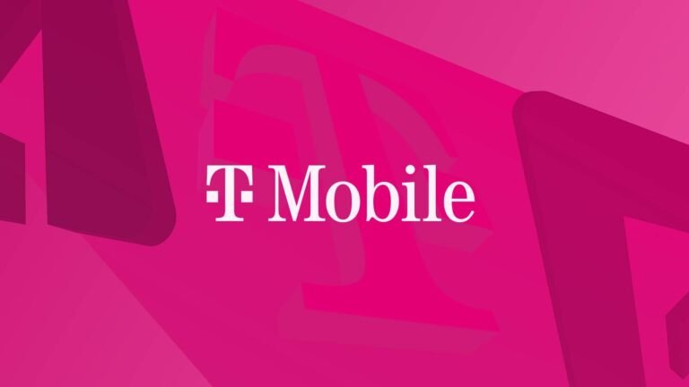 La nuova intelligenza artificiale a livello di rete di T-Mobile traduce ...
