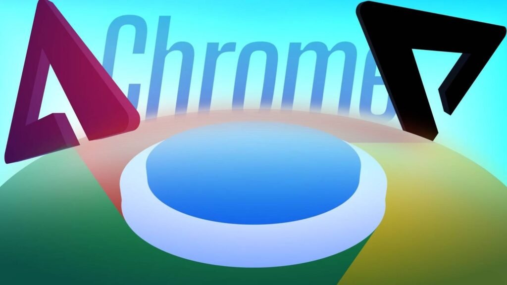 Google Chrome ottiene finalmente la funzionalità nativa dello schermo ...