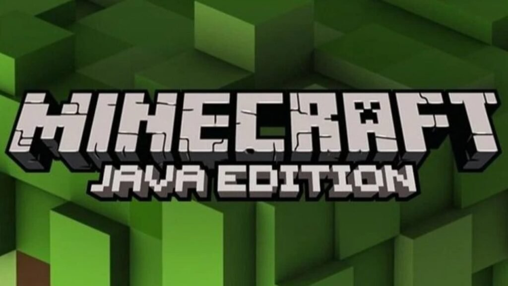 Modo semplice per scaricare e installare OptiFine in Minecraft Java ...