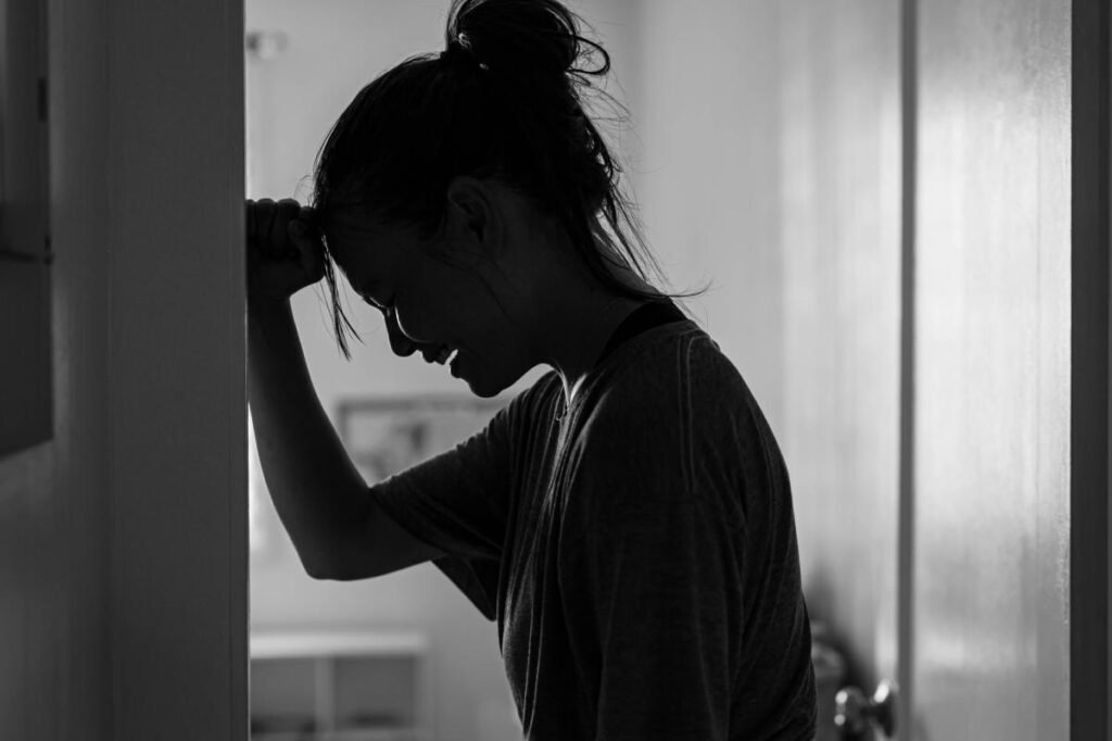 Cara Abby: come posso andare avanti dopo la morte del mio ragazzo ...