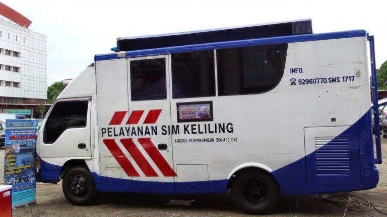 SIM Keling oggi presente nei centri commerciali e nelle aree ...