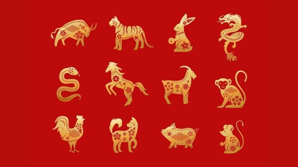 Inaspettato! Questi 6 segni zodiacali diventeranno calamite di fortuna ...